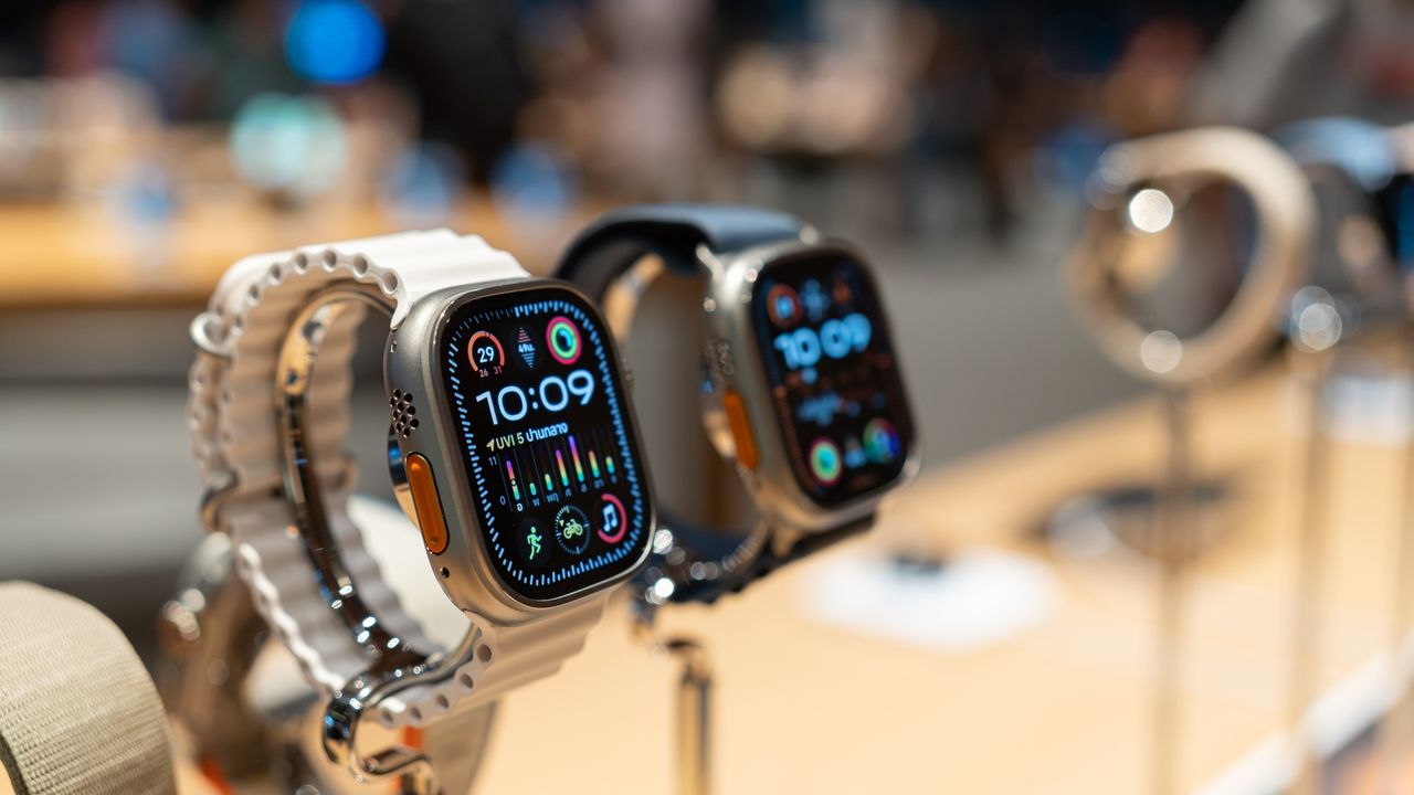 Apple says ITC watch ban ‘an exploitation of vast injunctive powers ...